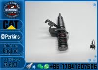 China New Condition for Cat 3116 Injectors 7E-6193 OR-8867 105-1694 OR-8473 0R-8682 0R-8467 C-aterpillar Engine 3116 Diesel Injectors for sale
