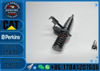 China New Condition for Cat 3116 Injectors 7E-6193 OR-8867 105-1694 OR-8473 0R-8682 0R-8467 C-aterpillar Engine 3116 Diesel Injectors for sale
