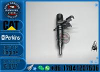 China AUTOJIA 3114/3116 High Quality Injector Excavator Engine Injectors 7E-8727 0R-3002 for sale