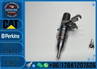 China Fuel Injector 7E-9585 Fuel Injector 7E-8952 Pump for C-aterpillar 320L 918F RT100 Excavator 7E9585 Injectors Engine Spare Parts for sale
