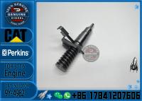 China Fuel Injector 127-8225 127-8228 127-8230 162-0212 140-8413 162-0218 418-8820 4P-2995 7E-8727 7E-8729 7E-8952 7E-9585 for 3114 for sale