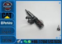 China Factory Direct Injector Components OEM 7E-8727 0R-8461 7E-8729 0R-8469 for CAT Heavy Machinery Bulk Supply High-Quality Spares for sale
