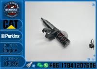 China High-quality Auto Parts Manufacturer Direct Sales with After-sales Service 173-4647 10R-8996 for sale