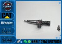 China High-quality Auto Parts Manufacturer Direct Sales with After-sales Service 173-4647 10R-8996 for sale