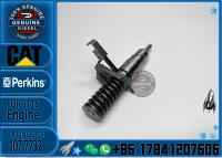 China YS Mechanical Common Rail Diesel Fuel Injector 107-7732 127-8216 0R-8682 127-8218 128-8222 3116 3126 China 6 Month Warranty for sale