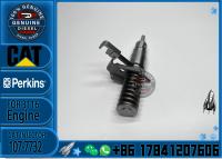 China YS Mechanical Common Rail Diesel Fuel Injector 107-7732 127-8216 0R-8682 127-8218 128-8222 3116 3126 China 6 Month Warranty for sale