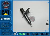 China High Quality 3116 Diesel Fuel Injector 0R-8473 101-8673 107-7773 127-8216 0R8473 1018673 1077773 1278216 for sale