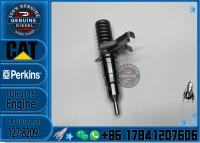China 3116 Diesel Injector 127-8209 0R-8463 127-8211 0R-8633 127-8213 20R-4179 New Stainless Steel for C-aterpillar Engine 3116 for sale