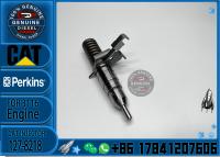 China Factory Direct Supply Common Rail Injector 127-8216 0R-8682 127-8218 0R-8684 1278216 1278218 for sale