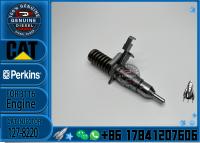 China Excavator Fuel Injectors 3116 Engine Fuel Injector Nozzle 0R-8682 0R-8467 9Y-4982 127-8220 0R-0471 101-4561 for sale