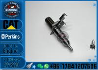 China Excavator Fuel Injectors 3116 Engine Fuel Injector Nozzle 0R-8682 0R-8467 9Y-4982 127-8220 0R-0471 101-4561 for sale