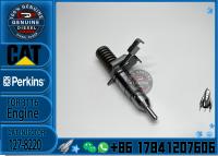 China Excavator Fuel Injectors 3116 Engine Fuel Injector Nozzle 0R-8682 0R-8467 9Y-4982 127-8220 0R-0471 101-4561 for sale
