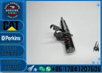 China JELXEL Excavator Parts Suppliers 107-7732 127-8211 127-8225 127-8216 Nozzle Injector for Cat 3116 Engine for sale