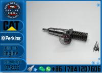 China JELXEL Excavator Parts Suppliers 107-7732 127-8211 127-8225 127-8216 Nozzle Injector for Cat 3116 Engine for sale