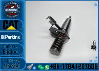 China AUTOJIA 3116 High Quality Injector Excavator Engine Injectors 418-8820 20R-4179 for sale
