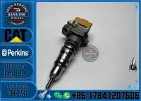 China New 3126B Diesel Engine Injector Nozzle 1OR-0781 222-5963 198-6877 222-5972 1OR-1267 173-4059d for sale