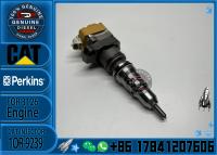 China New C-aterpillar C3126 Common Rail Diesel Engine Injector Model 173-4059 10R-9237 10R-0781 156-8895 1OR-9239 232-1168 173-9268 for sale