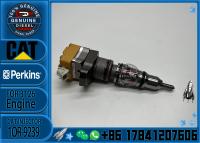 China New C-aterpillar C3126 Common Rail Diesel Engine Injector Model 173-4059 10R-9237 10R-0781 156-8895 1OR-9239 232-1168 173-9268 for sale