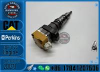 China Fuel Injector 10R-1267 232-1183 10R-1266 2C0273 0R-9803 10R1267 2321183 10R1266 0R9803 for Cater-pillar 3412 3412E Engine for sale