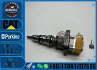 China Cat Engine Parts 3126 Cat Injectors 188-1320 10R-9237 173-9379 10R-0781 4CR0197 156-8895 for C-aterpillar Cat 3126 Injector for sale