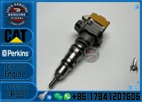 China Cat Engine Parts 3126 Cat Injectors 188-1320 10R-9237 173-9379 10R-0781 4CR0197 156-8895 for C-aterpillar Cat 3126 Injector for sale