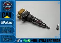 China Diesel Engine Parts 169-7410 0R-9350 10R-9239 Diesel Fuel Injection 170-9074 177-4752 10R-9237 173-1012 173-1013 for 3126B/3126E for sale
