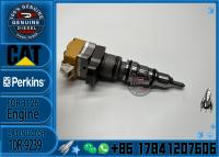 China Diesel Engine Parts 169-7410 0R-9350 10R-9239 Diesel Fuel Injection 170-9074 177-4752 10R-9237 173-1012 173-1013 for 3126B/3126E for sale