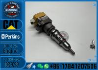 China Diesel Engine Parts 169-7410 0R-9350 10R-9239 Diesel Fuel Injection 170-9074 177-4752 10R-9237 173-1012 173-1013 for 3126B/3126E for sale