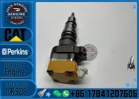 China Diesel Engine Parts 169-7410 0R-9350 10R-9239 Diesel Fuel Injection 170-9074 177-4752 10R-9237 173-1012 173-1013 for 3126B/3126E for sale