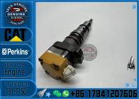 China 3126 Injector Repair Kits for CAT 10R0782,131-7150,177-4752,178-0199,180-7431,222-5966,135-5459,178-6342 for sale