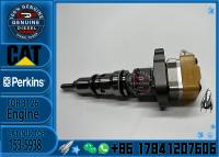 China Expertly-Crafted Fuel Injector Parts OEM 174-7526 174-7528 179-6020 153-5938 for C-aterpillar 3412 Engine Factory Spec Kits for sale