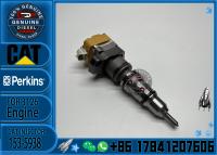 China Expertly-Crafted Fuel Injector Parts OEM 174-7526 174-7528 179-6020 153-5938 for C-aterpillar 3412 Engine Factory Spec Kits for sale