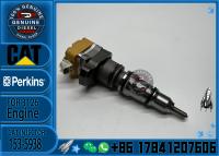 China Expertly-Crafted Fuel Injector Parts OEM 174-7526 174-7528 179-6020 153-5938 for C-aterpillar 3412 Engine Factory Spec Kits for sale