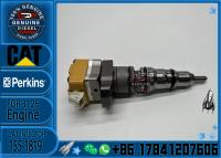China Factory Price diesel Fuel Injector 177-4752 222-5966 155-1819 7w7026 127-8222 4w7019 for sale