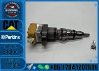 China Factory Price diesel Fuel Injector 177-4752 222-5966 155-1819 7w7026 127-8222 4w7019 for sale