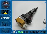 China Fuel Injector for 3126B C7-7.2L Common Rail Injector 128-6601 0R-9348 155-8723 20R-4147 1286601 0R9348 1558723 20R4147 for sale