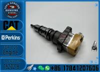 China Good Testing Fuel Injector 4P-2995 4P2995 127-8222 127-8225 127-8228 127-8230 162-0218 1278222 1278225 1278228 1278230 1620218 for sale