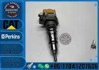 China Fuel Injector 153-7923 162-0212 162-8809 162-8813 170-5181 171-9704 171-9710 172-5780 174-7526 for sale