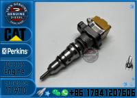 China Fuel Injector 153-7923 162-0212 162-8809 162-8813 170-5181 171-9704 171-9710 172-5780 174-7526 for sale