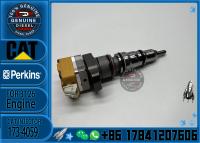China for Cat Engine Parts 3126 Cat Injectors 232-1167 20R-5392 173-4059 198-6877 10R1262 232-1170 for C-aterpillar Cat 3126 Injector for sale