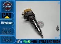 China CYNOK High Performance Excavator Parts 1780199 3126 for Injectors 178-0199 222-5966 173-9379 for 3126 for sale