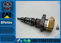 China 3408B 3412C Engines Part Injector 174-7527 174-7526 111-7916 59-0835 159-0836 Injector for Loader 990 3408 3412 5110B Excavators for sale