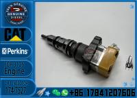 China 3408B 3412C Engines Part Injector 174-7527 174-7526 111-7916 59-0835 159-0836 Injector for Loader 990 3408 3412 5110B Excavators for sale