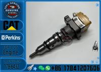 China New Condition Diesel Engine 3126B Injector Fuel Nozzle Model 171-9710 218-4109 171-9704 222-5965 178-6432 10R-9348 for sale