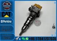 China New Condition Diesel Engine 3126B Injector Fuel Nozzle Model 171-9710 218-4109 171-9704 222-5965 178-6432 10R-9348 for sale