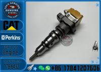 China New Condition Diesel Engine 3126B Injector Fuel Nozzle Model 171-9710 218-4109 171-9704 222-5965 178-6432 10R-9348 for sale