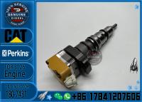 China New Condition Diesel Engine 3126B Injector Nozzle Fuel Injector 128-6601 178-6342 222-5966 135-5459 180-7431 198-6605 for sale