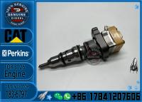China 3126 Injector Excavator Engine Injectors 178-6342 183-6797 188-1320 diesel fuel injector 1836797 1786342 1881320 for sale