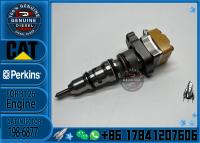 China for Cat Engine Parts 3126 Cat Injectors 232-1167 20R-5392 173-4059 198-6877 10R1262 232-1170 for C-aterpillar Cat 3126 Injector for sale