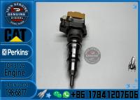 China for Cat Engine Parts 3126 Cat Injectors 232-1167 20R-5392 173-4059 198-6877 10R1262 232-1170 for C-aterpillar Cat 3126 Injector for sale